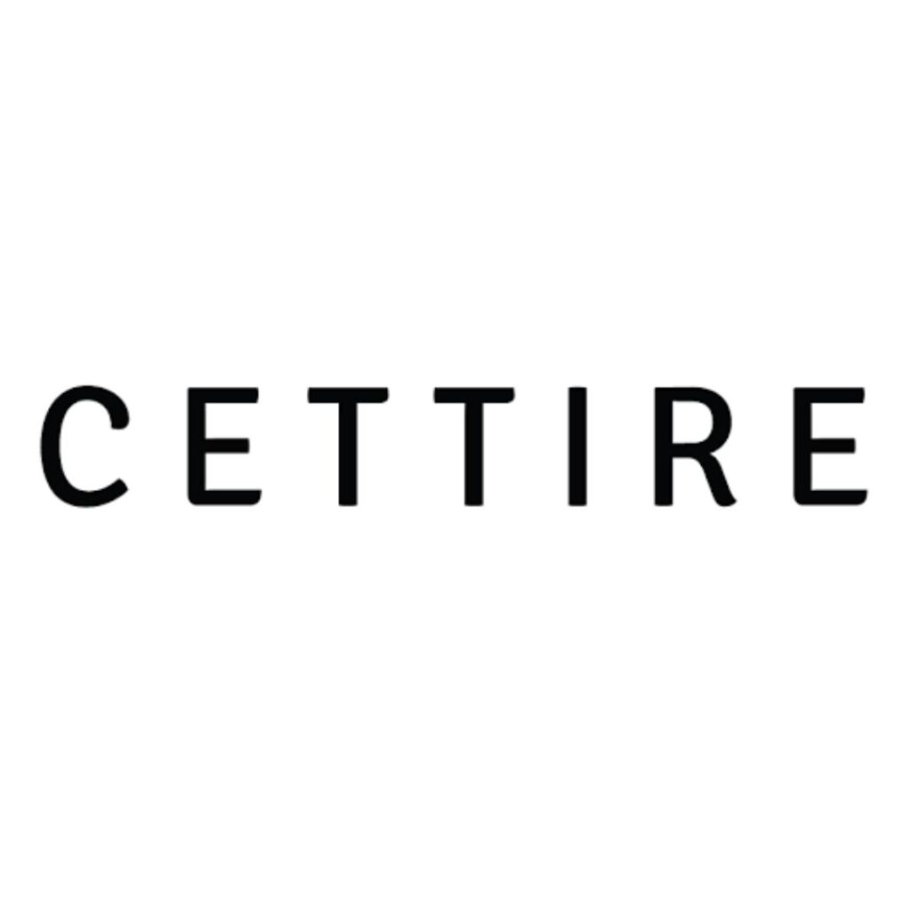 Cettire Review - Is Cettire Legit? Customer Reviews & Ratings