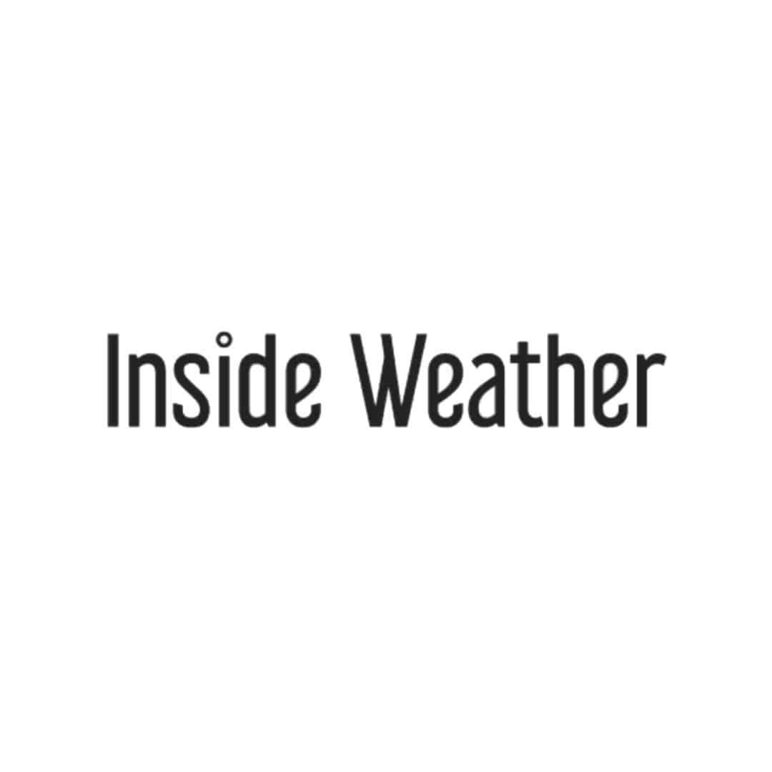 Inside Weather Furniture Review: Read Sofa Reviews Before Buying