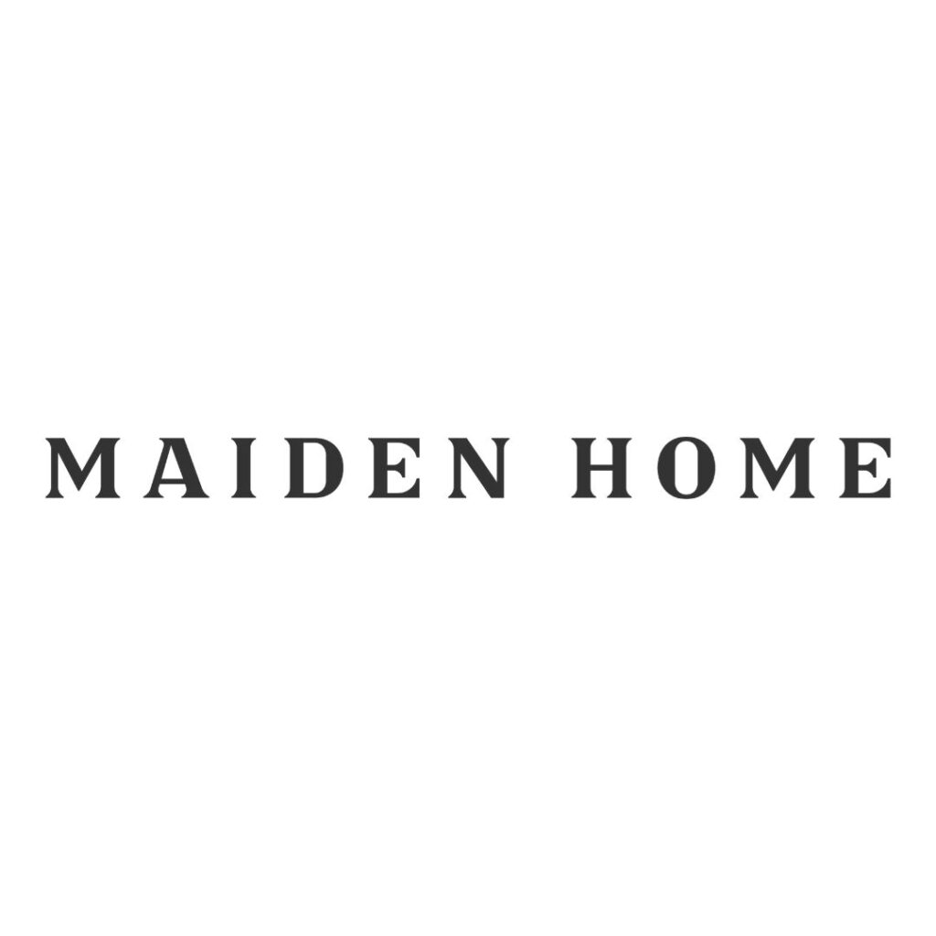 Maiden Home Review Of Our Maiden Home Sofa & Sectional
