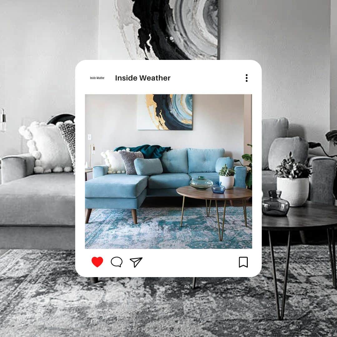 Inside Weather Furniture Review: Read Sofa Reviews Before Buying