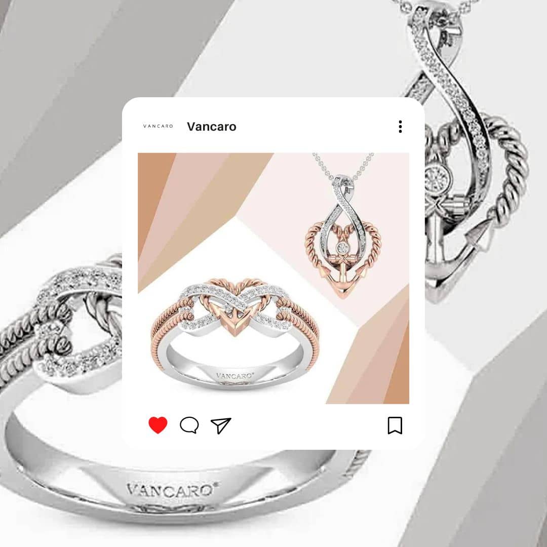 Vancaro Review: Pros&Cons, Customer Reviews of Vancaro Rings