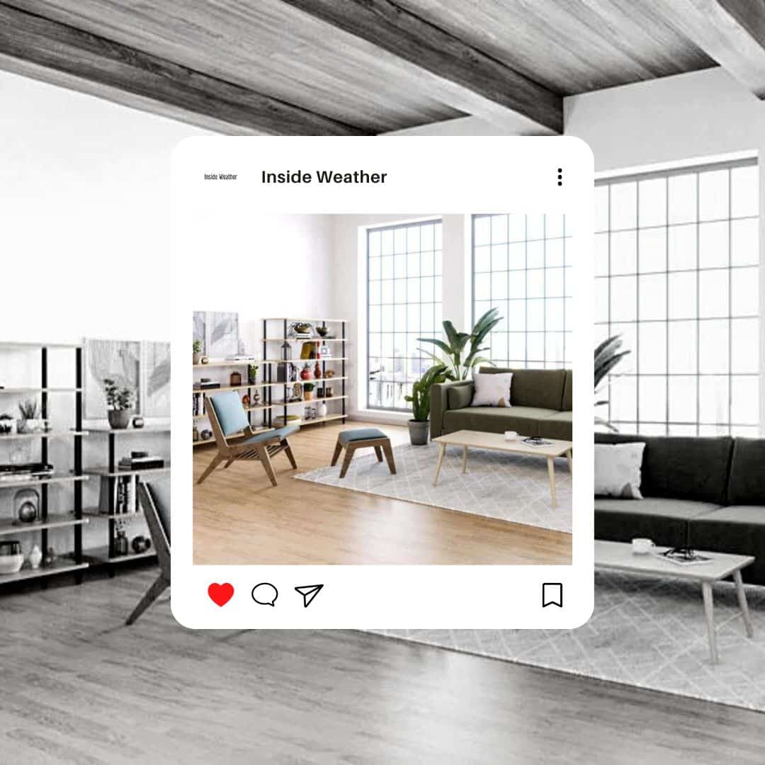 Inside Weather Furniture Review: Read Sofa Reviews Before Buying