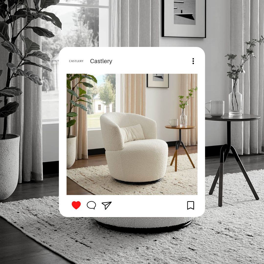 Castlery Furniture Review | Customer Reviews & Ratings 2023