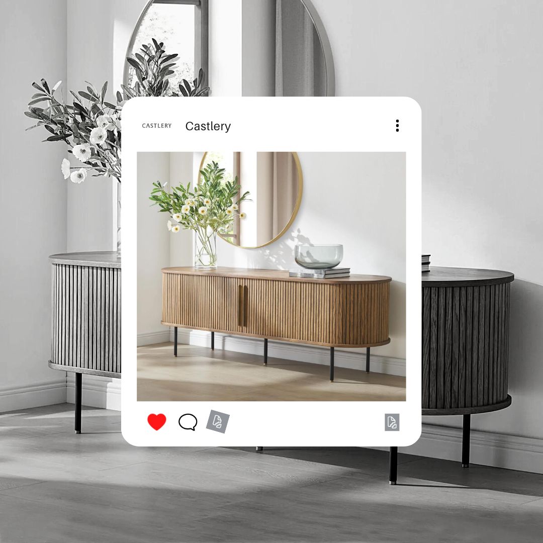 Castlery Furniture Review | Customer Reviews & Ratings 2023