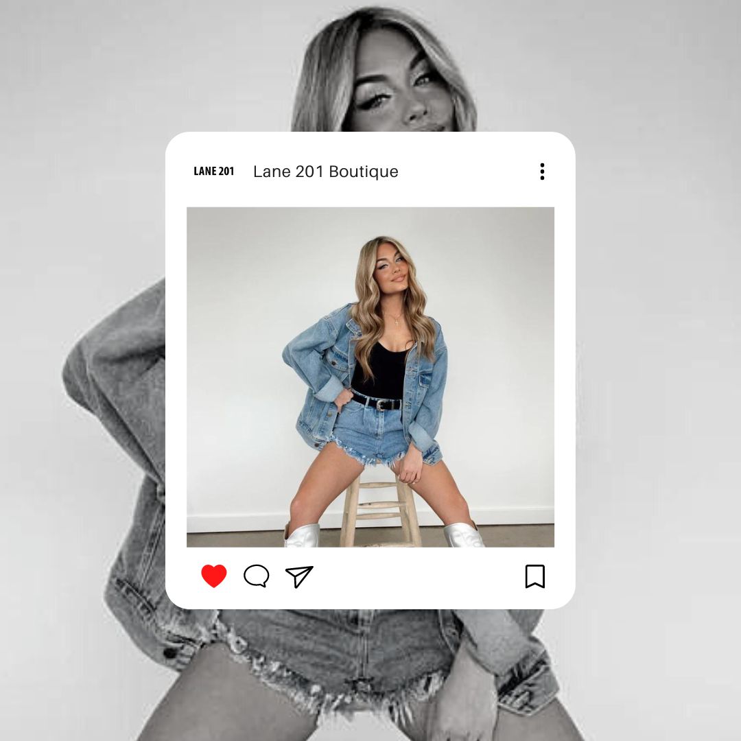 Lane 201 Boutique Review | Read Customer Reviews 2023