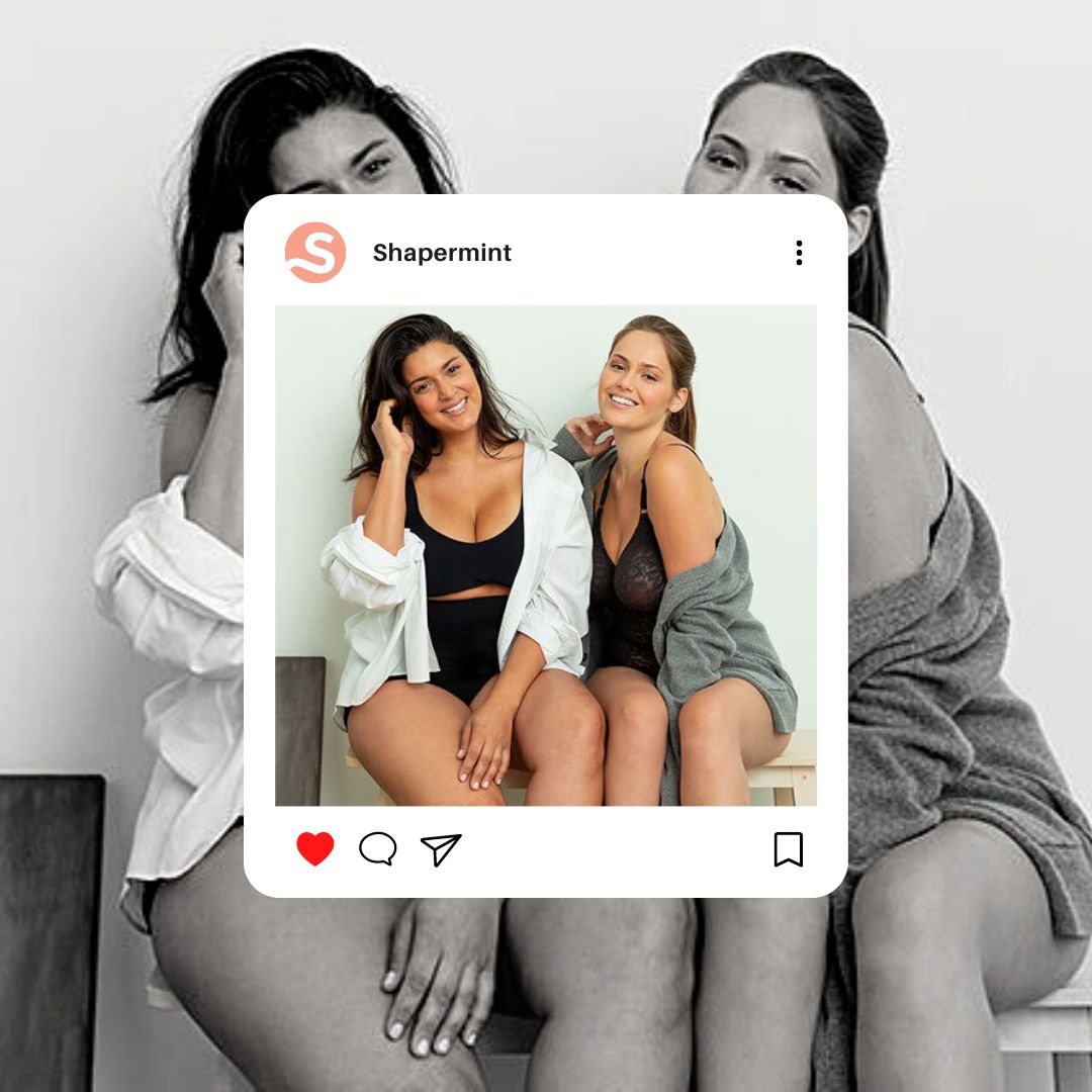 Shapermint Bras Review | Read Customers Reviews & Ratings