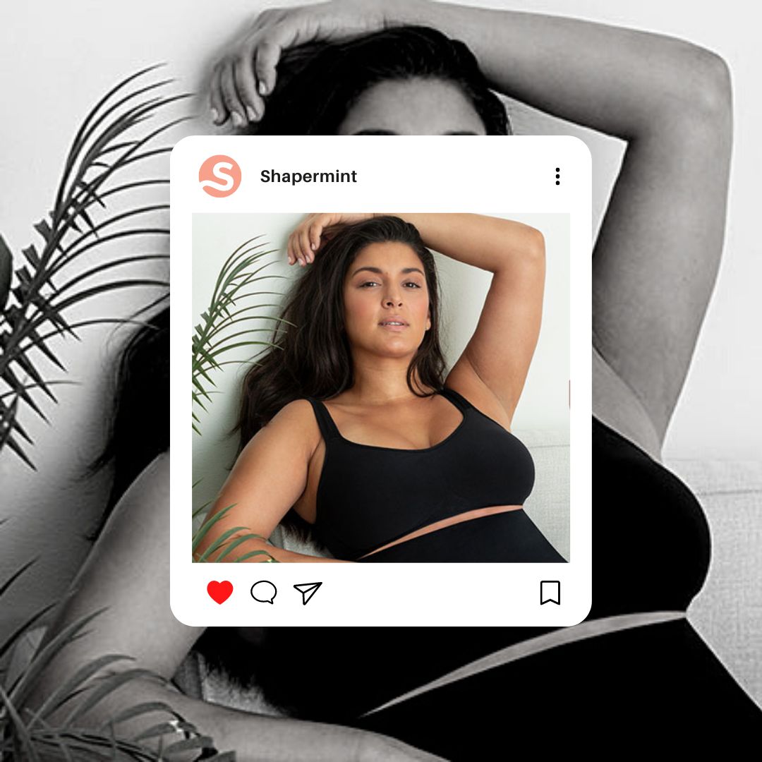 Shapermint Bras Review | Read Customers Reviews & Ratings