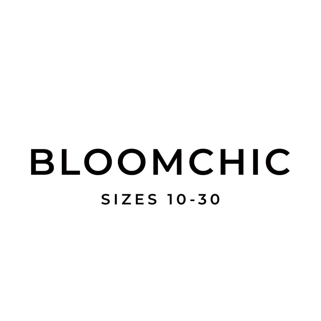 Bloomchic Review | Customer Reviews & Ratings 2025