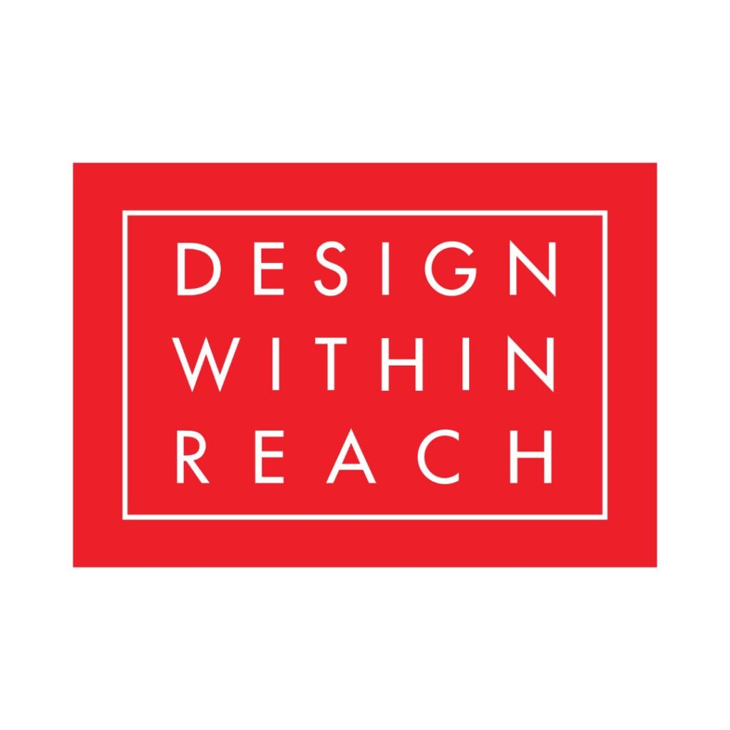Design Within Reach Furniture Review | Customer Reviews 2023