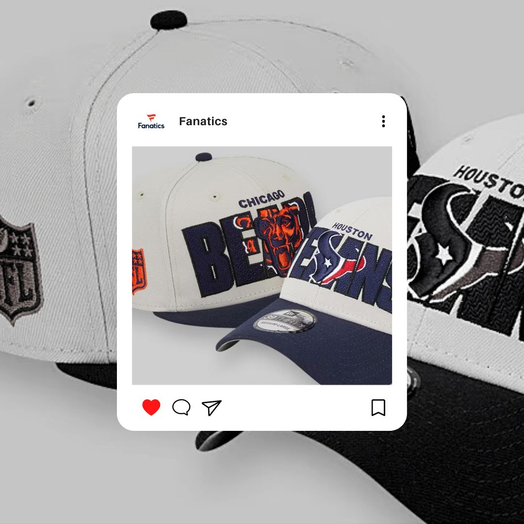 Fanatics Review | Read Before Buying on fanatics.com