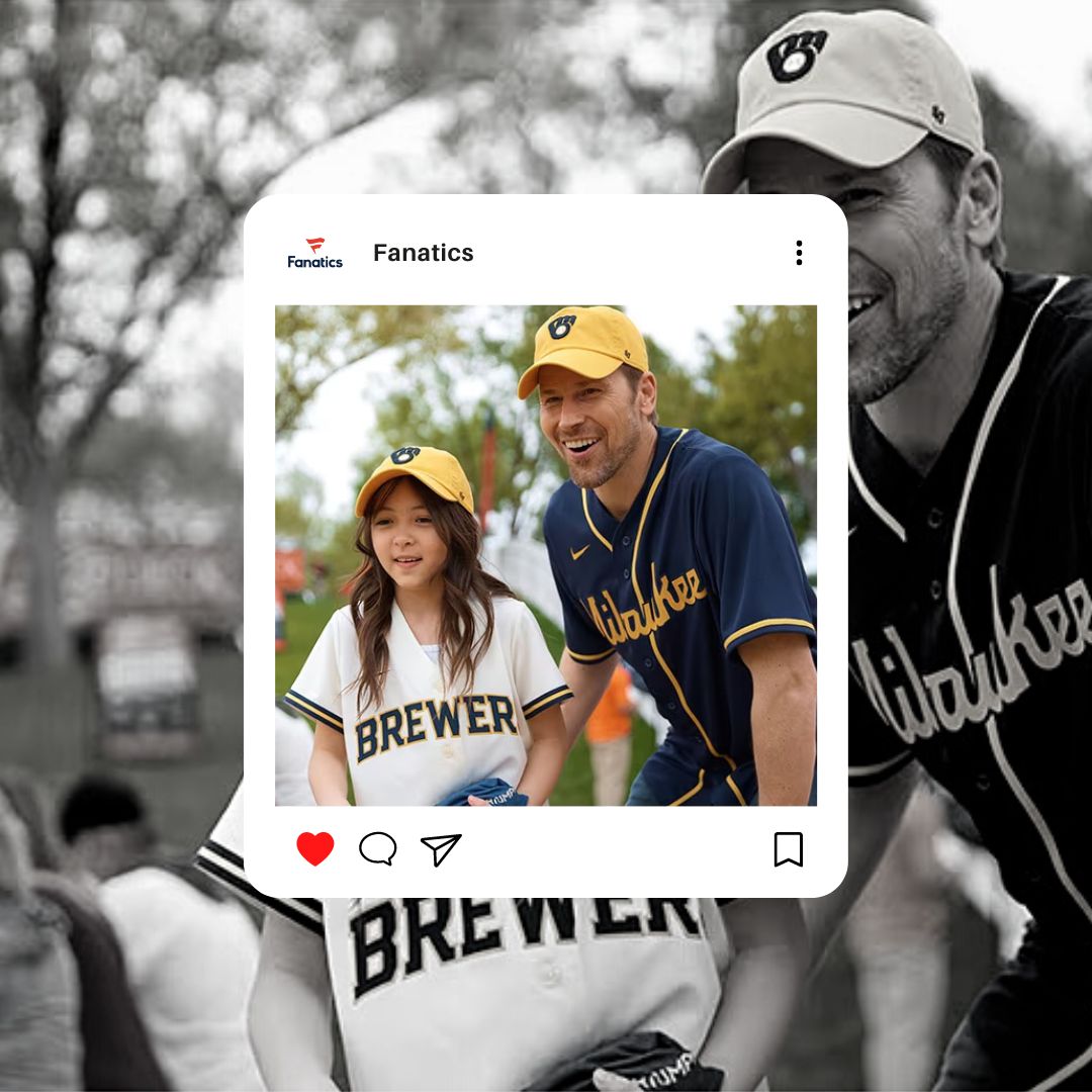 Fanatics Review | Read Before Buying on fanatics.com