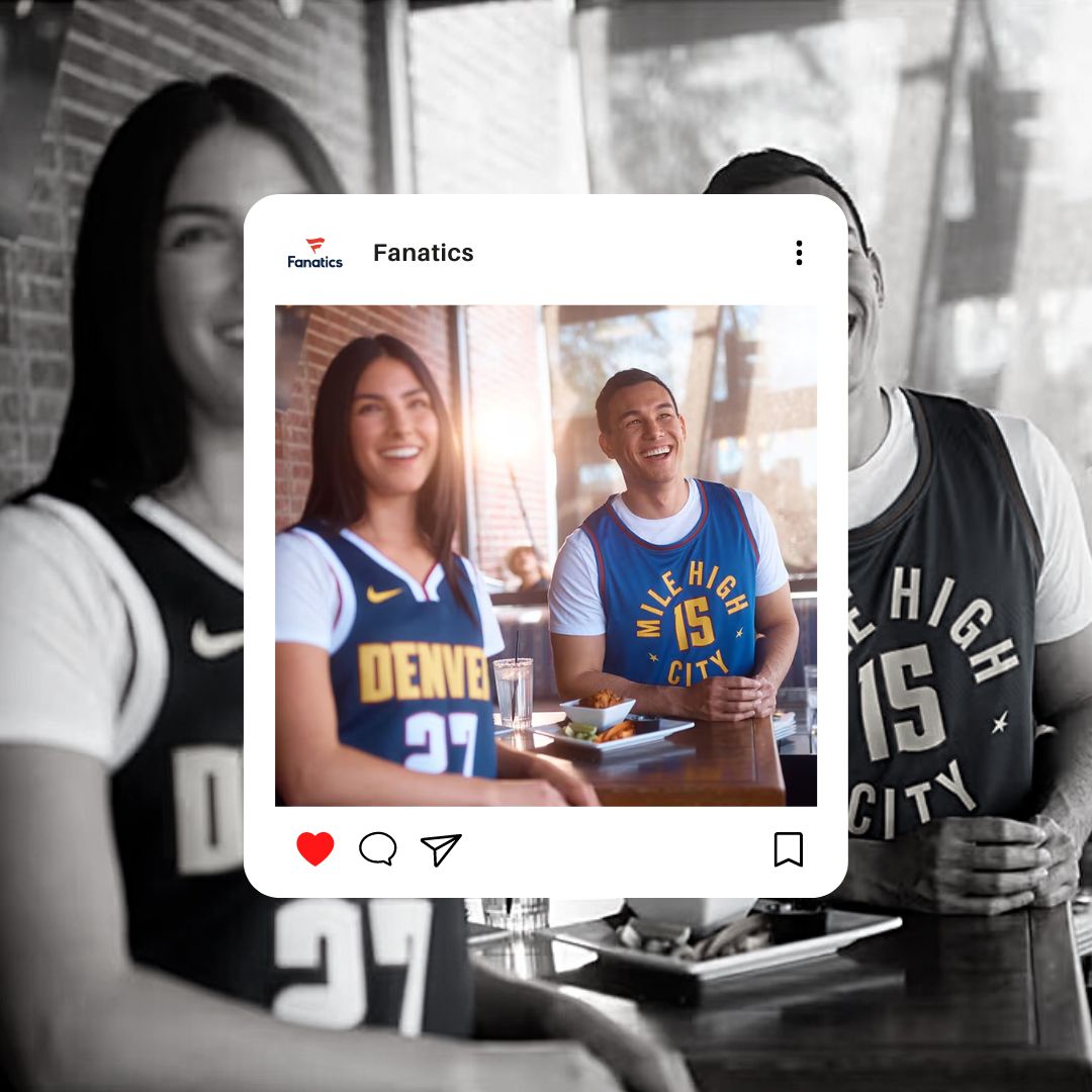 Fanatics Review | Read Before Buying on fanatics.com