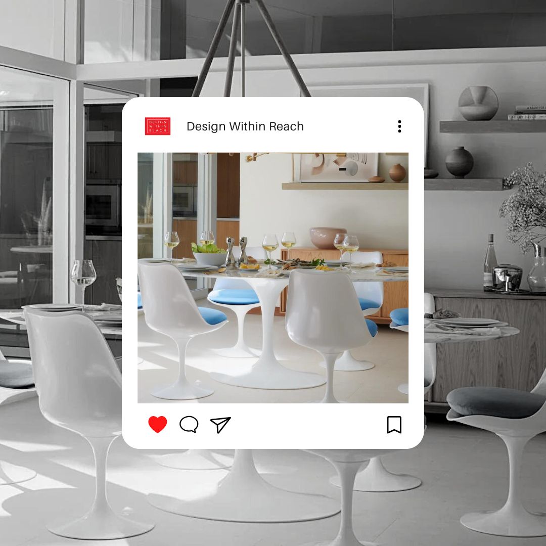 Design Within Reach Furniture Review | Customer Reviews 2023