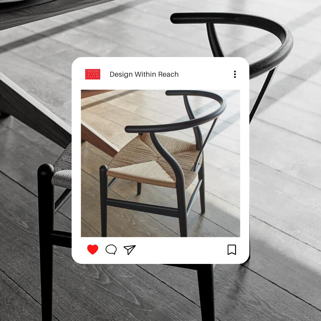 Design Within Reach Furniture Review | Customer Reviews 2023