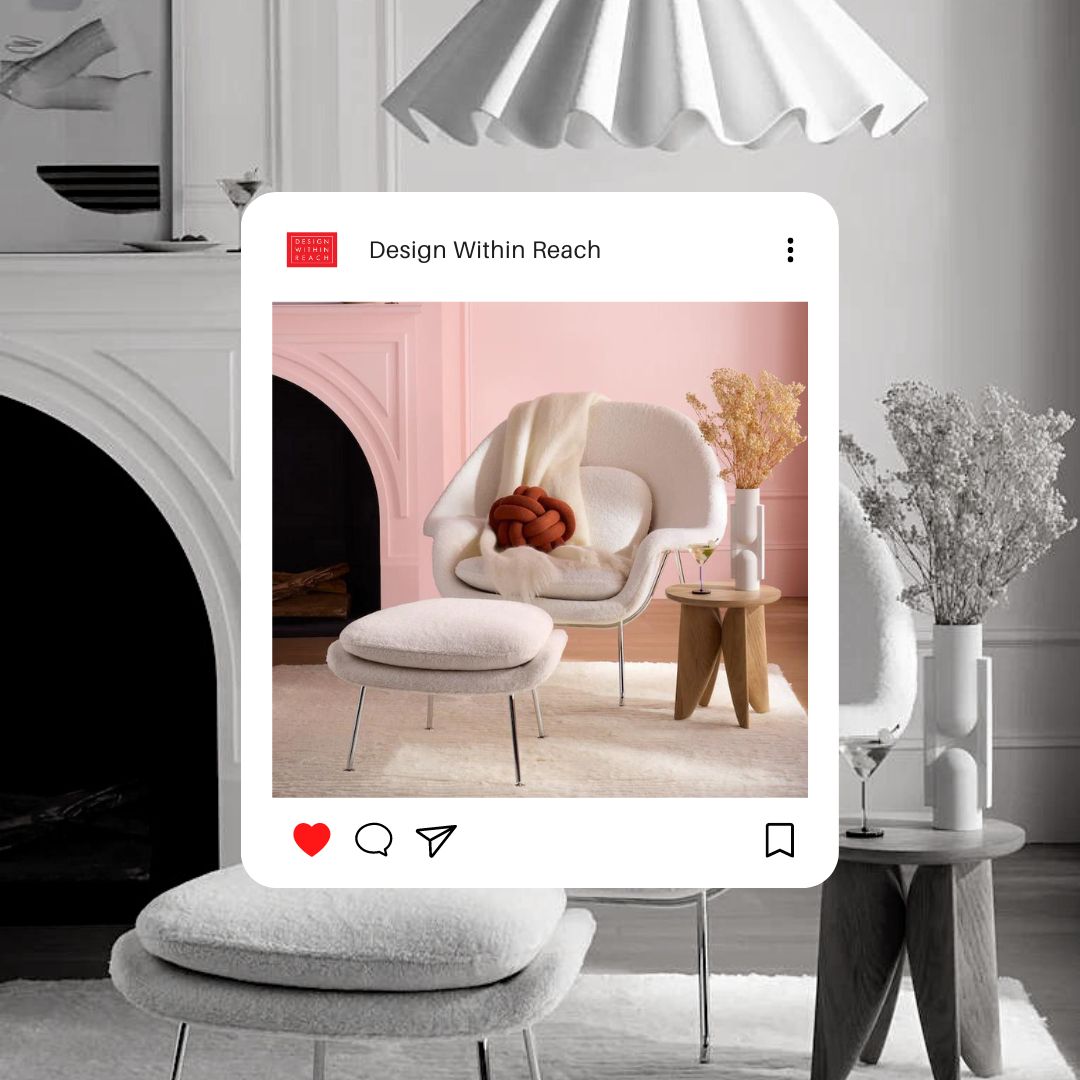 Design Within Reach Furniture Review | Customer Reviews 2023