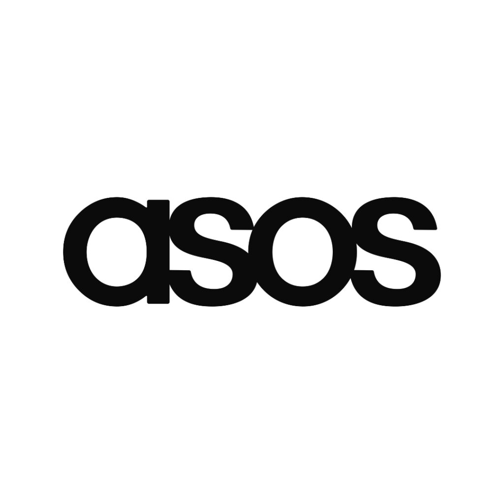 ASOS Review: Comprehensive Customer Reviews and Ratings