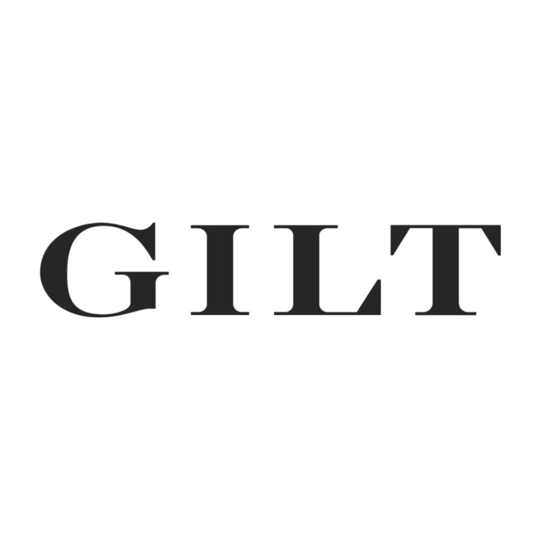 Gilt Review 2023: Is Gilt.com Legit or Just Hype?