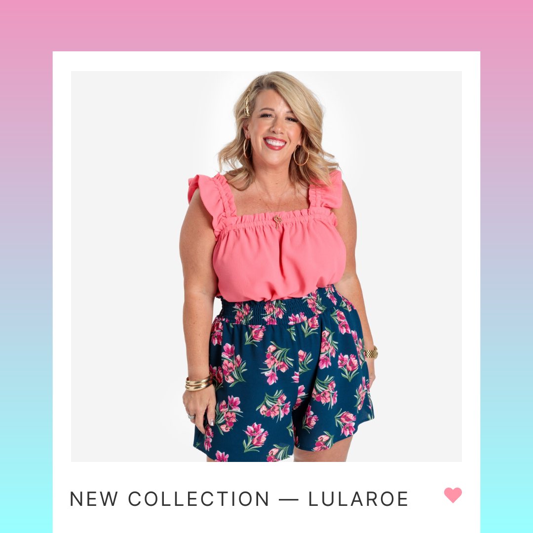 Honest Review of LuLaRoe Clothing: Amelia Dresses Lularoe Review