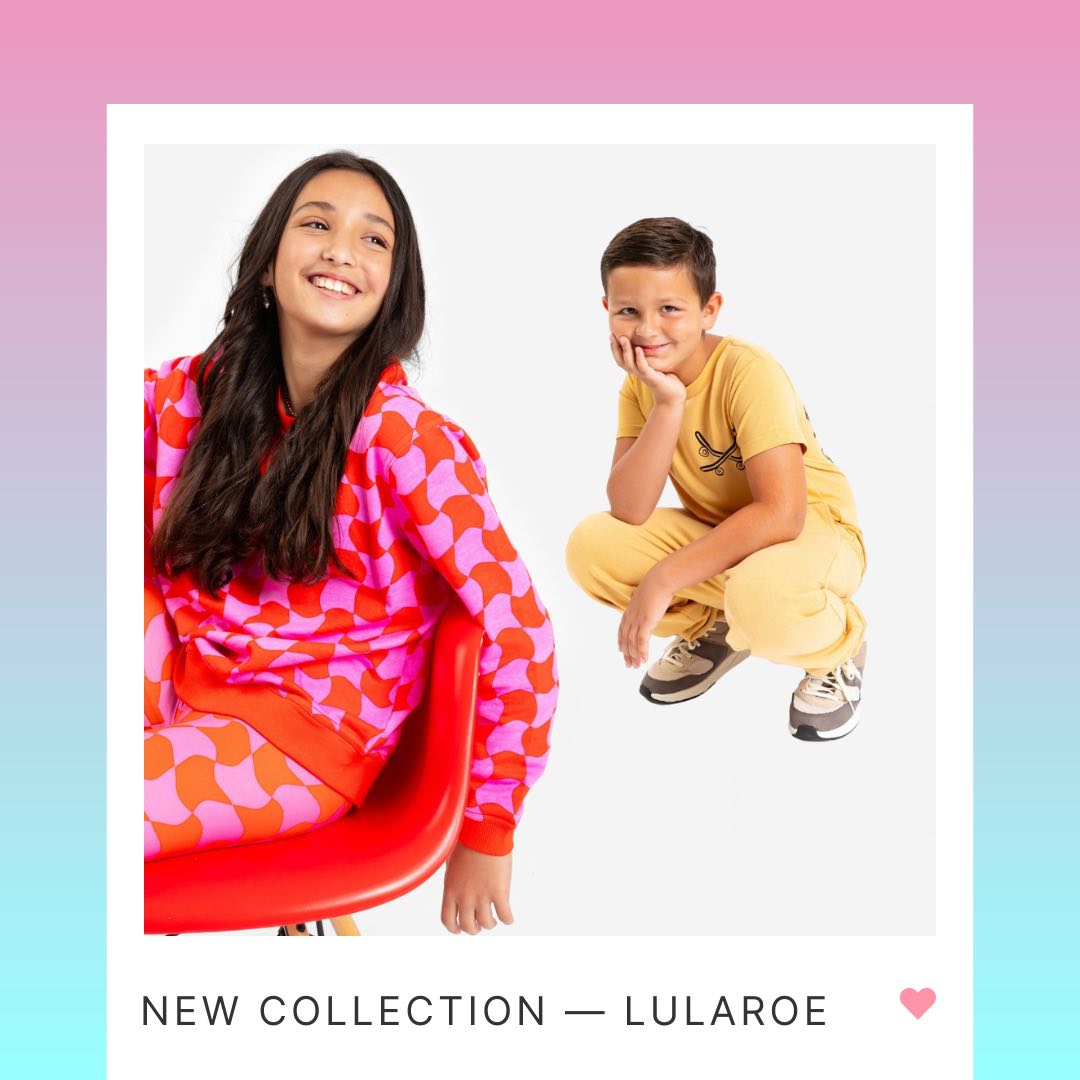 Honest Review of LuLaRoe Clothing: Amelia Dresses Lularoe Review