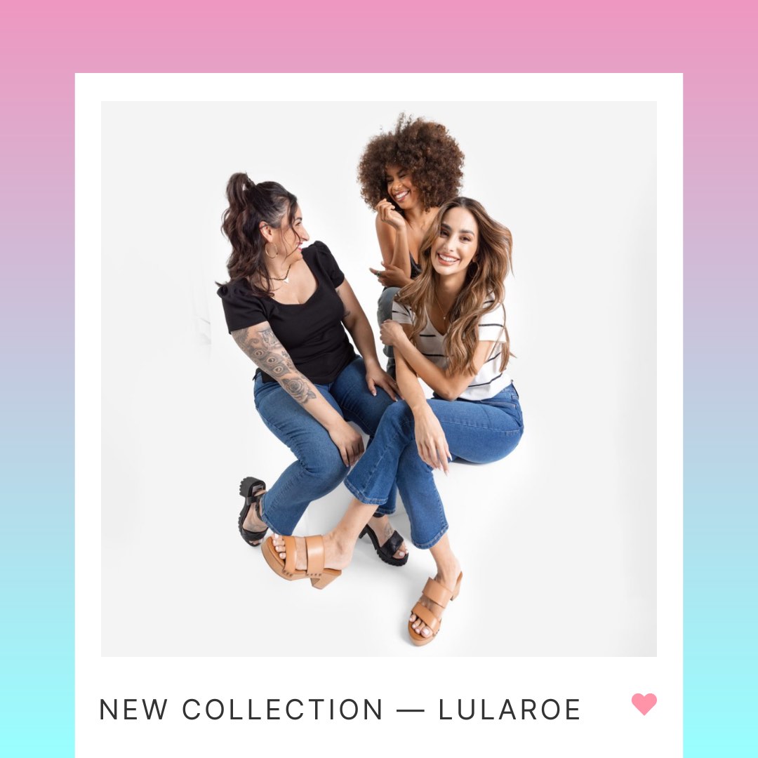 Honest Review of LuLaRoe Clothing: Amelia Dresses Lularoe Review