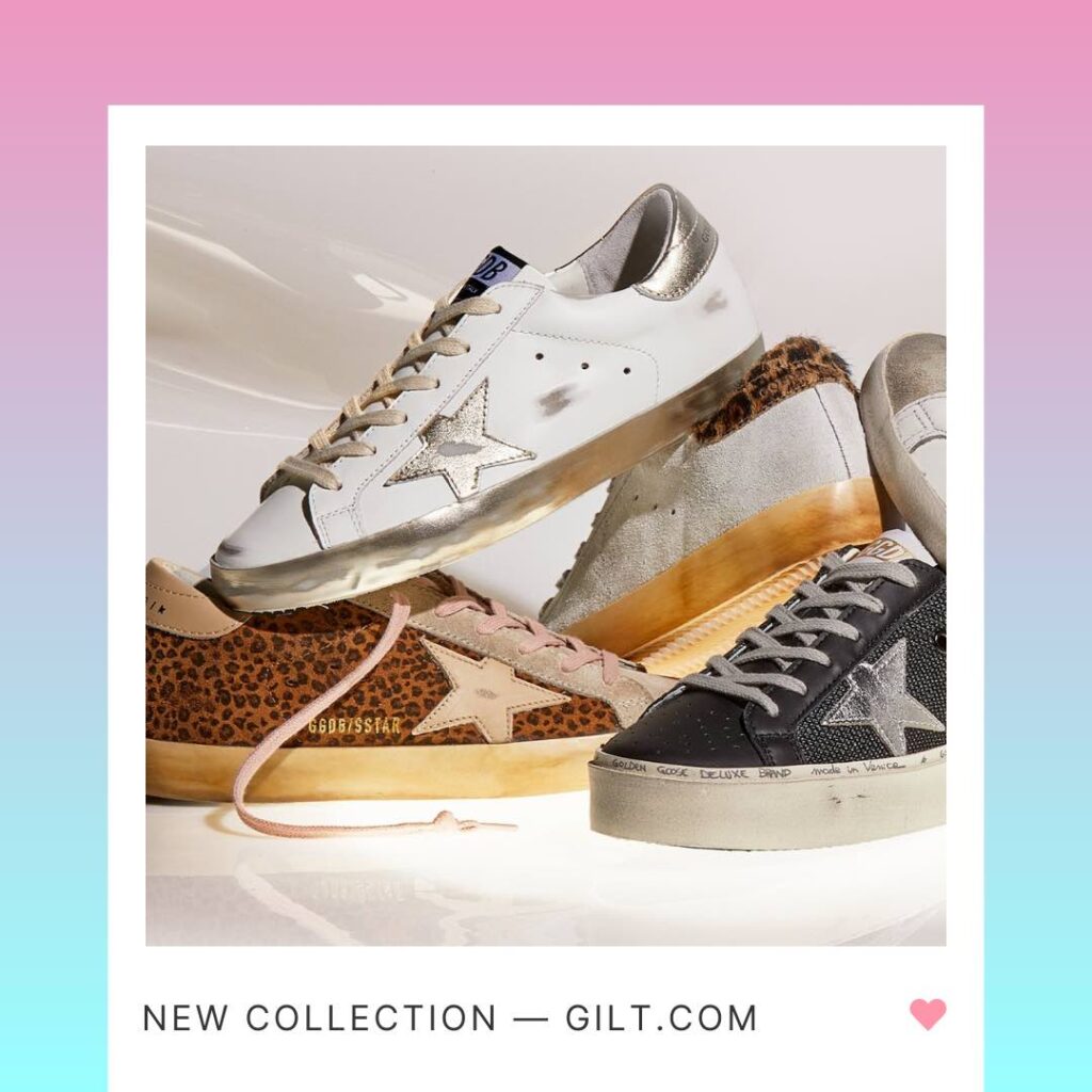 Gilt Review 2023: Is Gilt.com Legit or Just Hype?