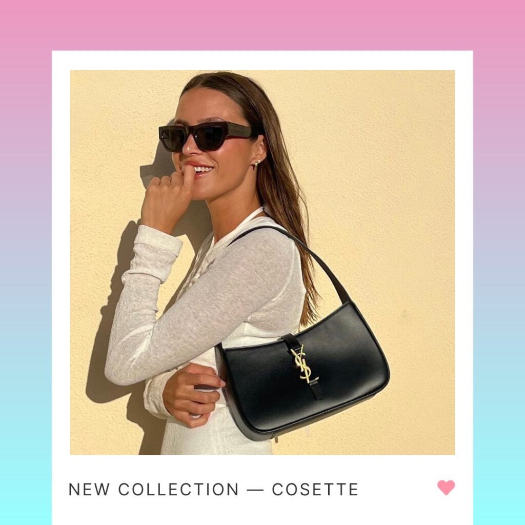 Unbiased Cosette Reviews: Is Cosette.com.au Legit?