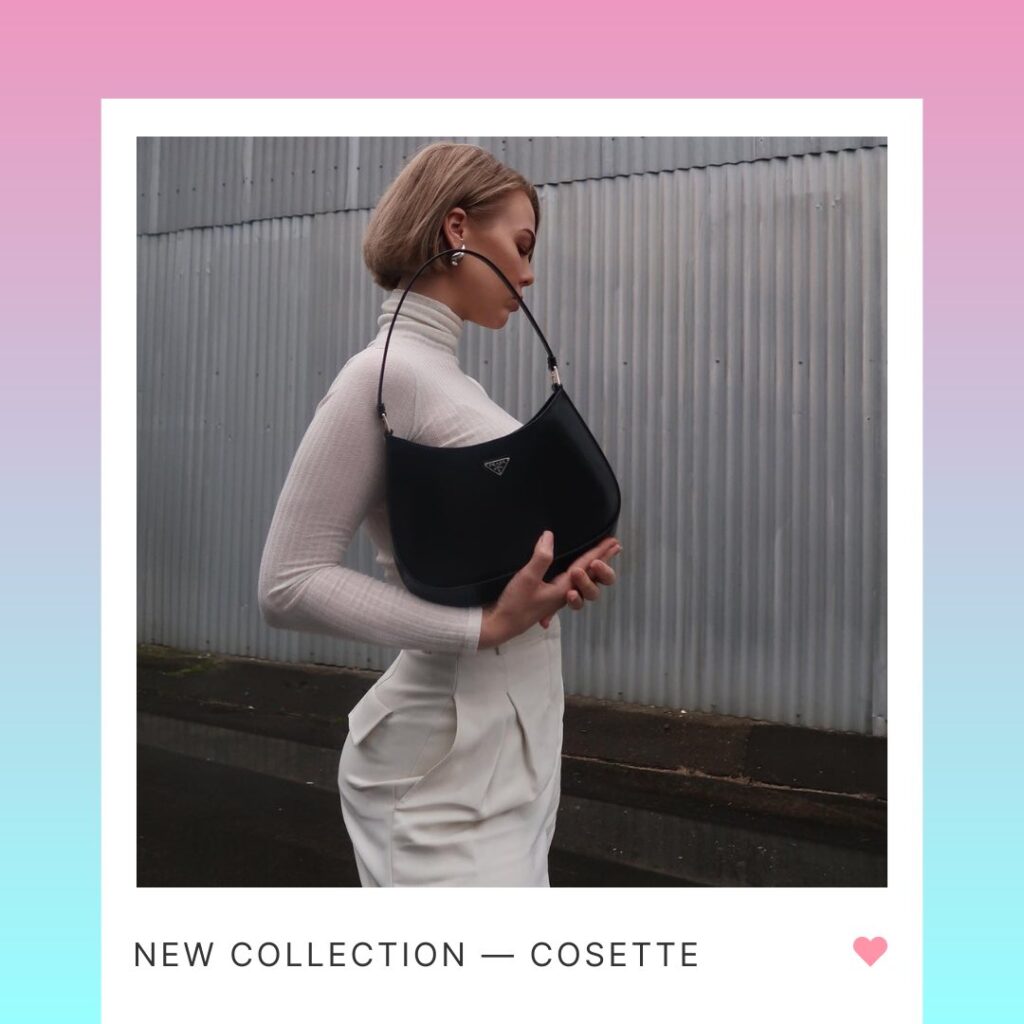 Unbiased Cosette Reviews: Is Cosette.com.au Legit?