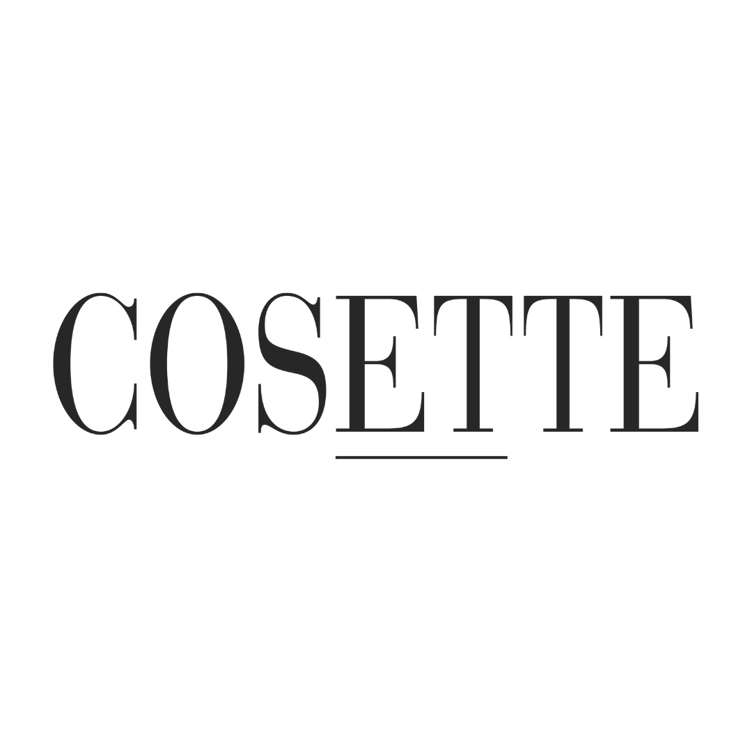 Unbiased Cosette Reviews: Is Cosette.com.au Legit?