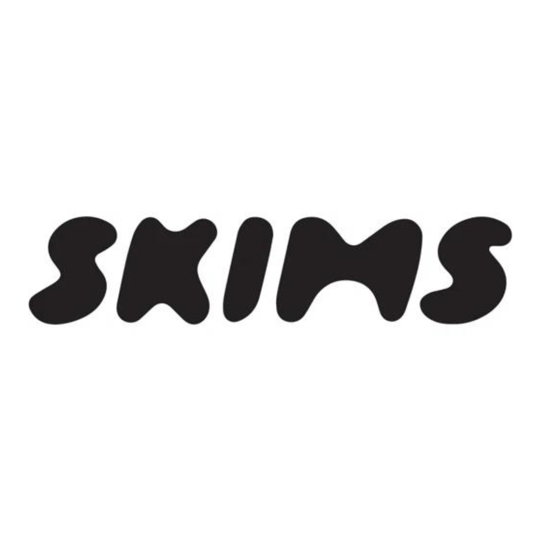 Skims Shapewear Review: An Honest Insight into Kim Kardashian's ...